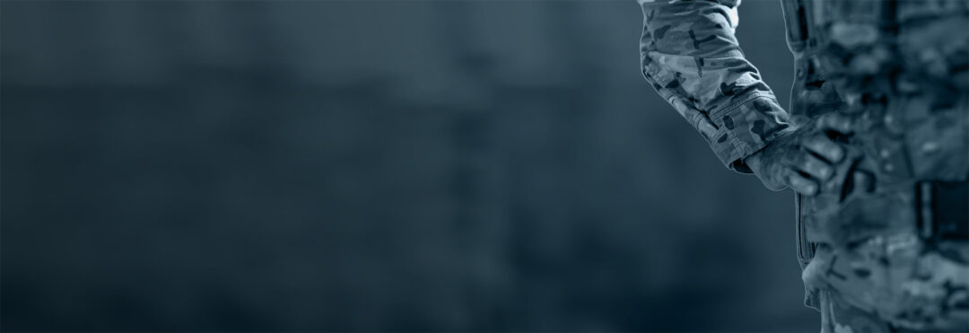 Welcome to W5 Solutions - W5 Solutions