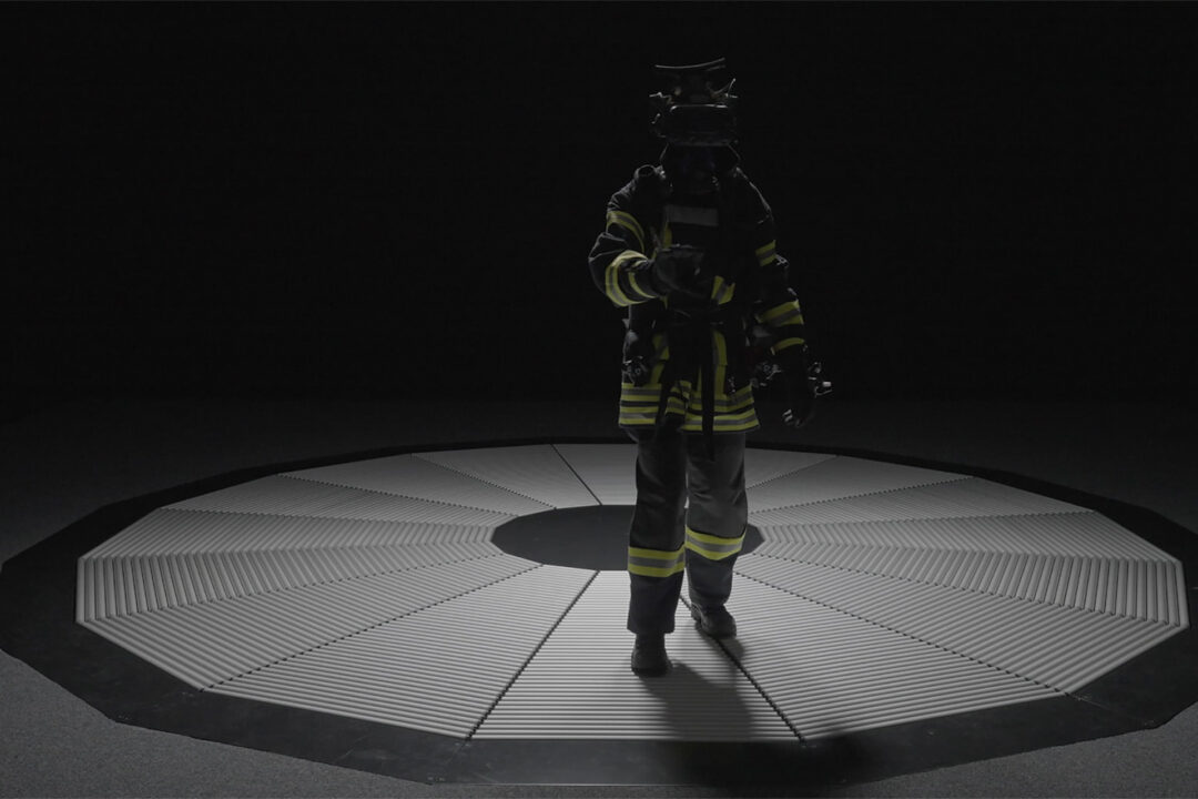 Simulation Systems - W5 Solutions