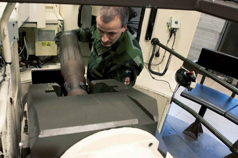 Simulation Systems - W5 Solutions