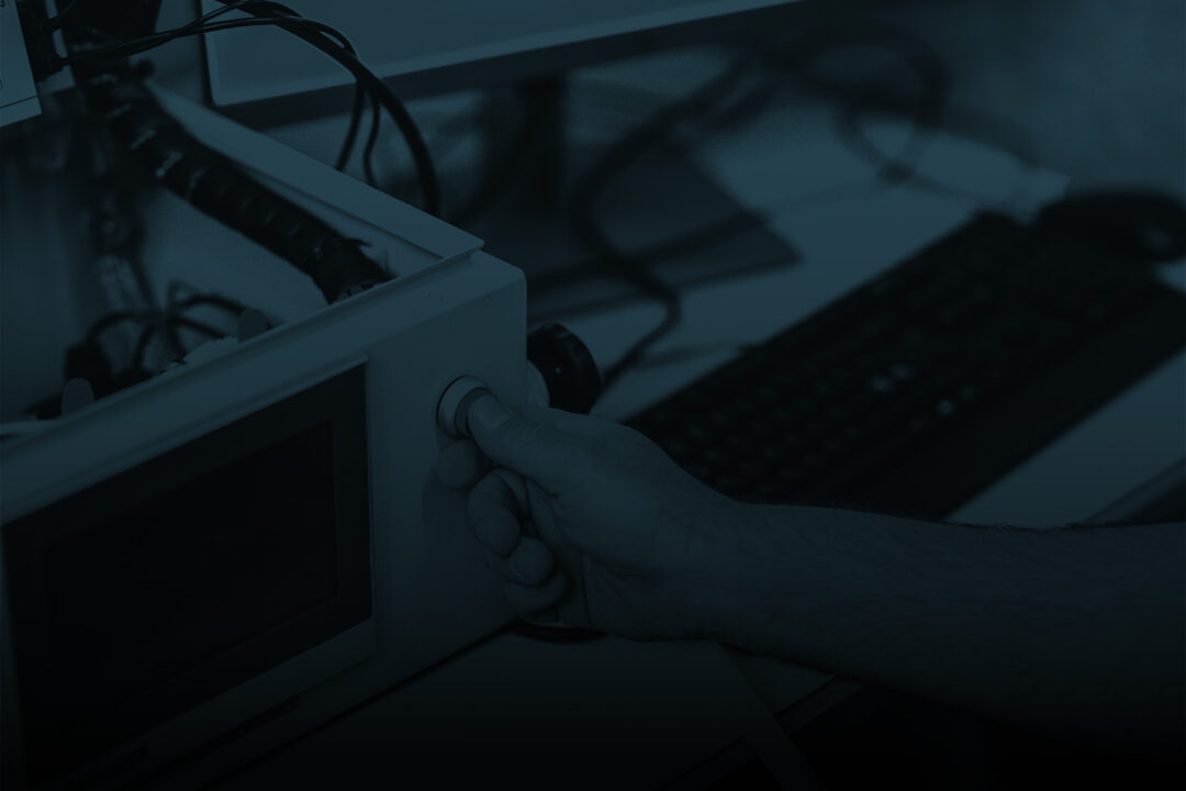 Systems Integration - W5 Solutions