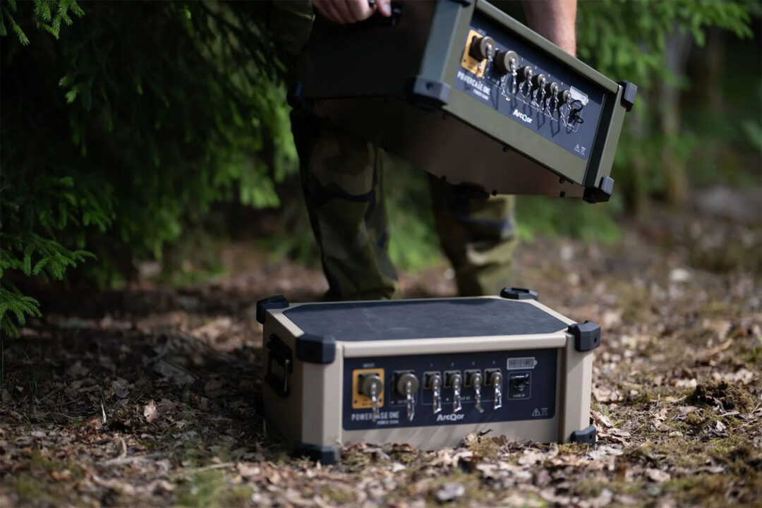 Welcome to W5 Solutions - W5 Solutions