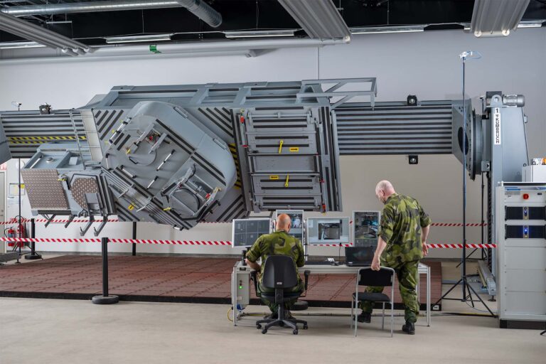 Welcome to W5 Solutions - W5 Solutions